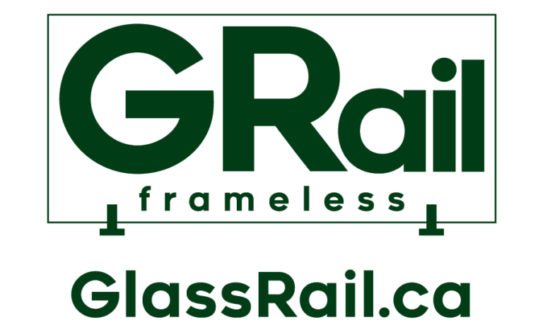 Gallery – glassrail