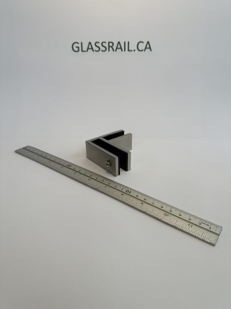 Products – glassrail
