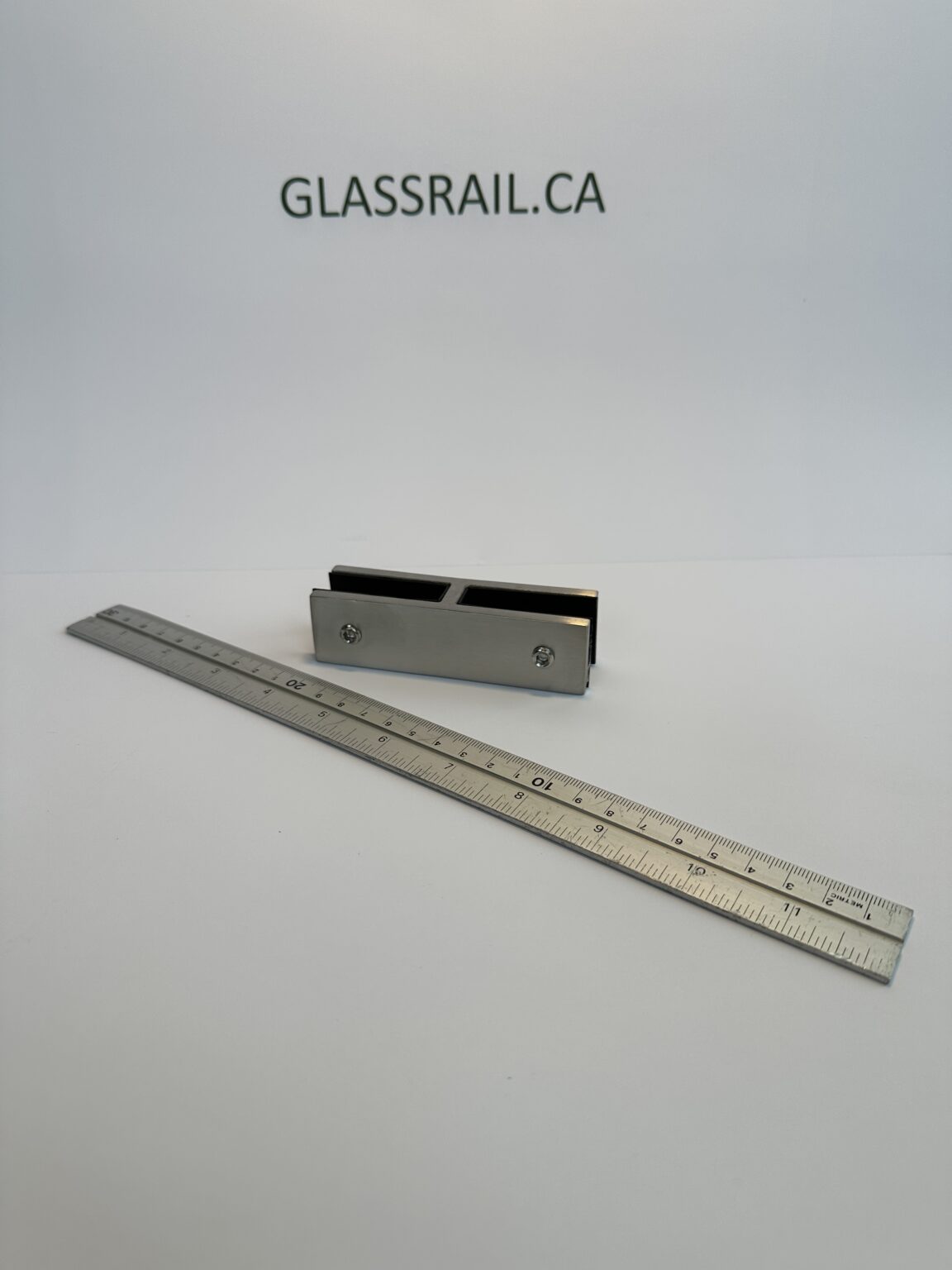 Products – glassrail