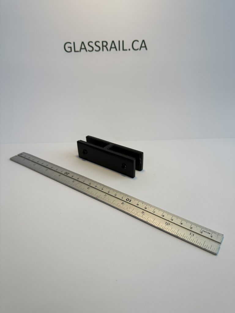 Products – glassrail