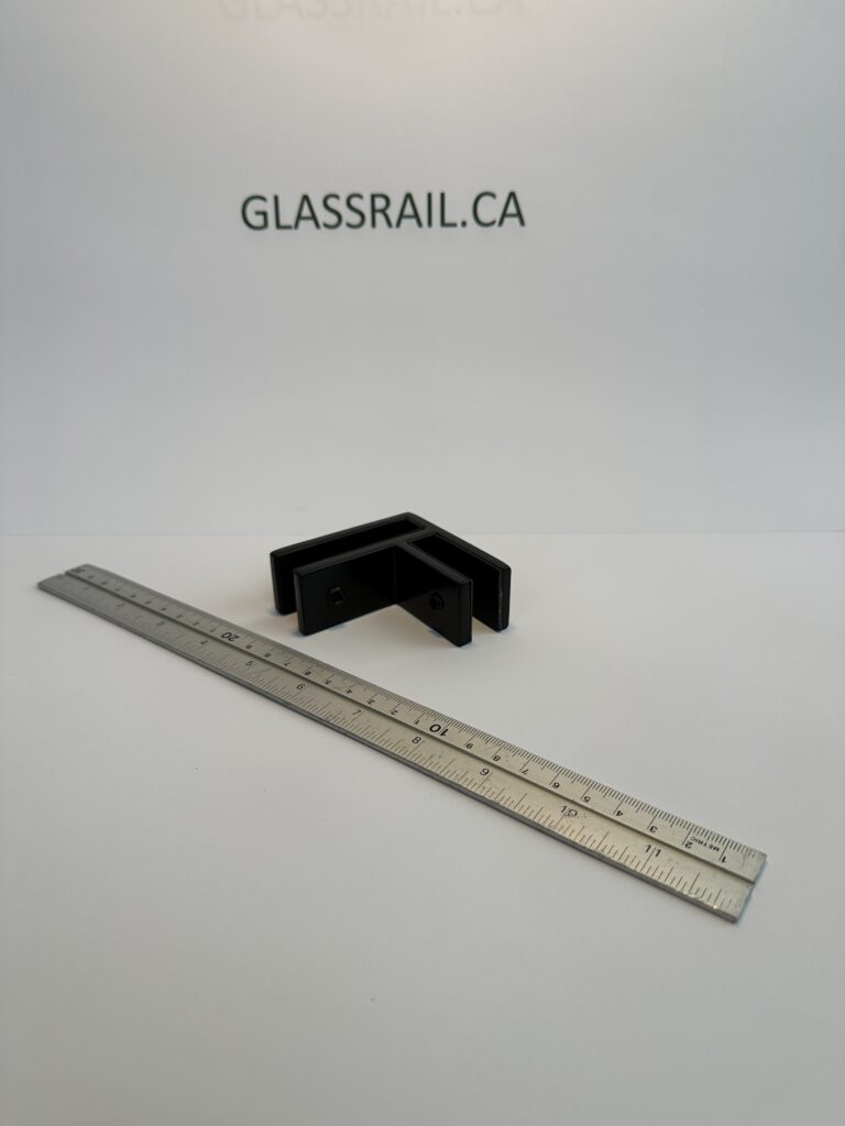 Products – glassrail