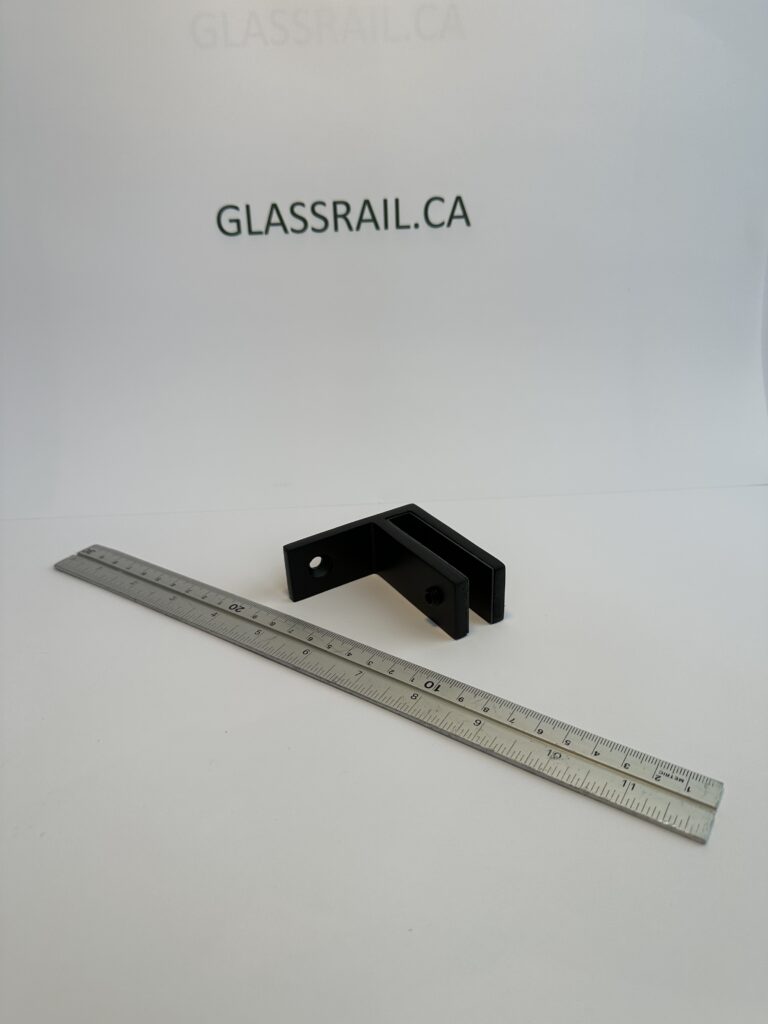 Products – glassrail